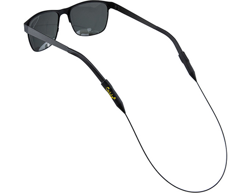 Steel Eyewear Retainers