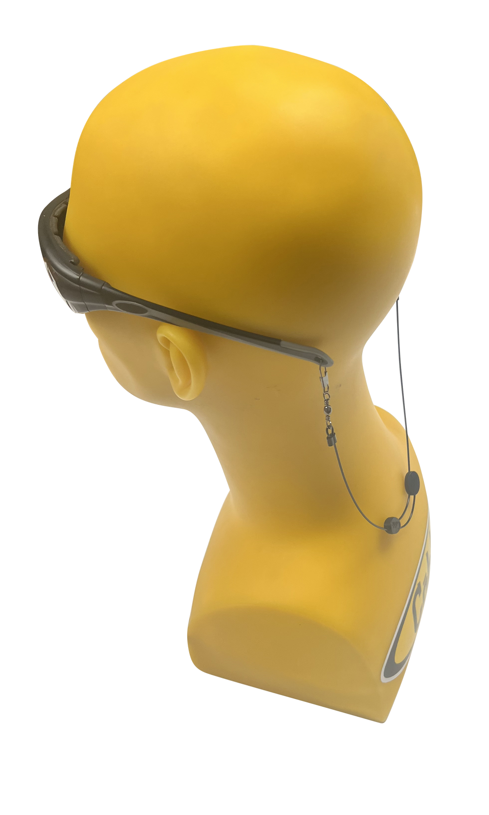Clipz End Adjustable
