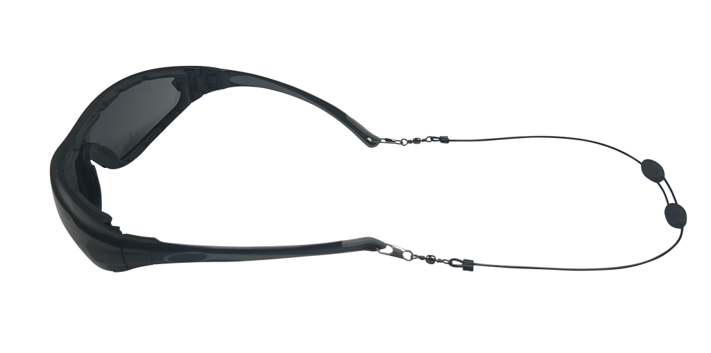 Clipz End Adjustable