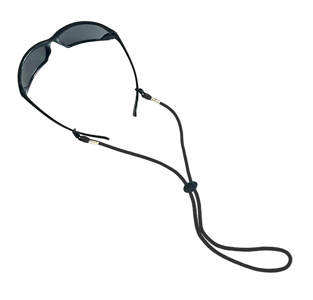 Cablz Cordz Adjustable